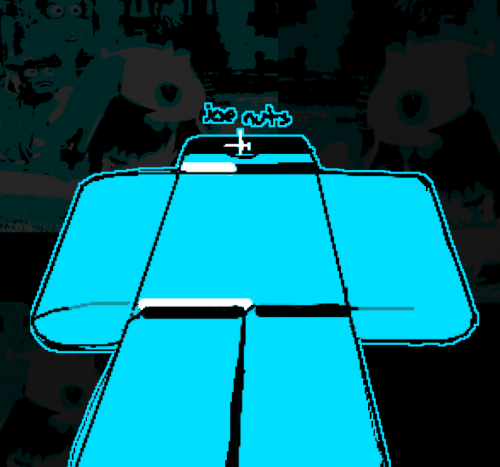 Create a PRIZM ARC (ver. 2) Tier List - TierMaker