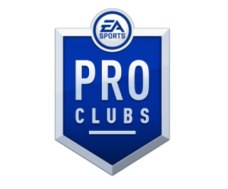 Create a Pro Clubs Characters Tier List - TierMaker