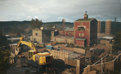 Pro League Maps Tier List (Community Rankings) - TierMaker