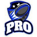 PRO Power Rankings- Tier List (Community Rankings) - TierMaker