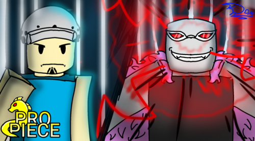 Pro Piece Sword Tier List (Community Rankings) - TierMaker