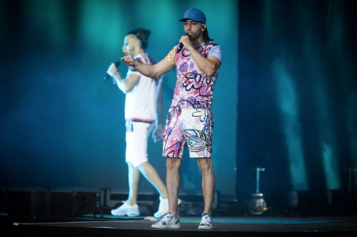 PRO PLAYER Tier List (Community Rankings) - TierMaker