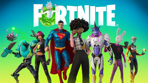 pro players fortnite Tier List (Community Rankings) - TierMaker