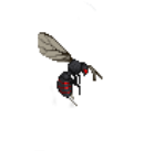 Problematic Mains Tier List (Community Rankings) - TierMaker