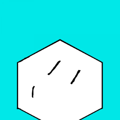 Create a Problems Personagens Tier List - TierMaker