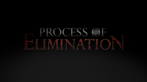 Process of Elimination Tier List (Community Rankings) - TierMaker