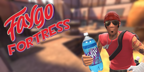 Procts Faygo List Tier List (Community Rankings) - TierMaker