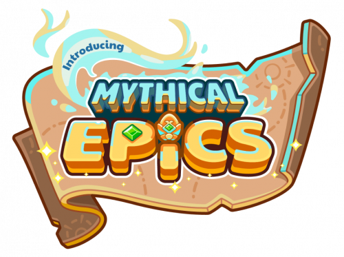 Prodigy Math Game - Mythical Epics Tier List (Community Rankings ...