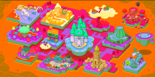 PRODIGY MATH GAME YOUTUERS Tier List (Community Rankings) - TierMaker