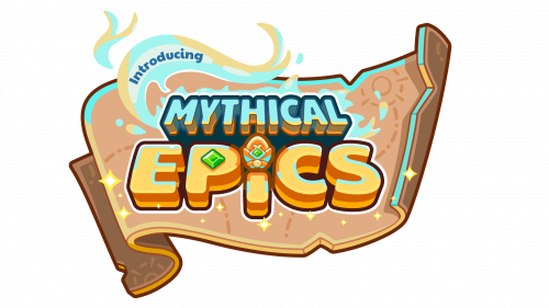 Create a Prodigy Math Mythical Epic Tier List - TierMaker