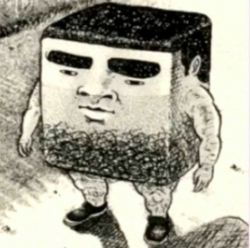 Create a Prodigy Tierlist Tier List - TierMaker