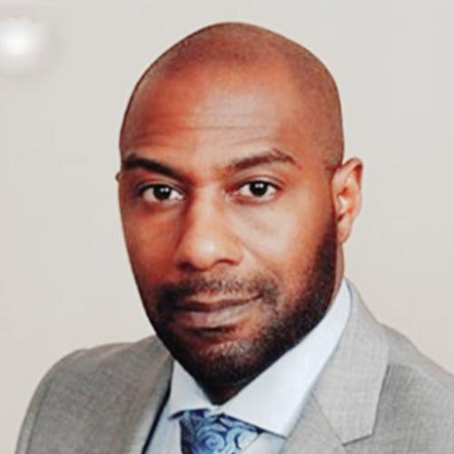 Create a Prod.Toast Beats Tier List - TierMaker