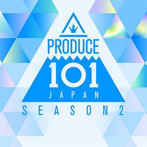 Create a PRODUCE 101 JAPAN S2 STAGES Tier List - TierMaker