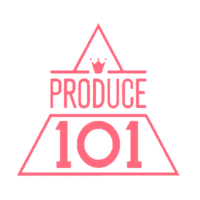 Create a Produce 101 Season 1 Contestants Tier List - TierMaker
