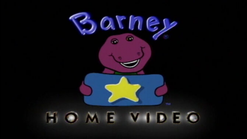 Produce Barney Tier List (Community Rankings) - TierMaker