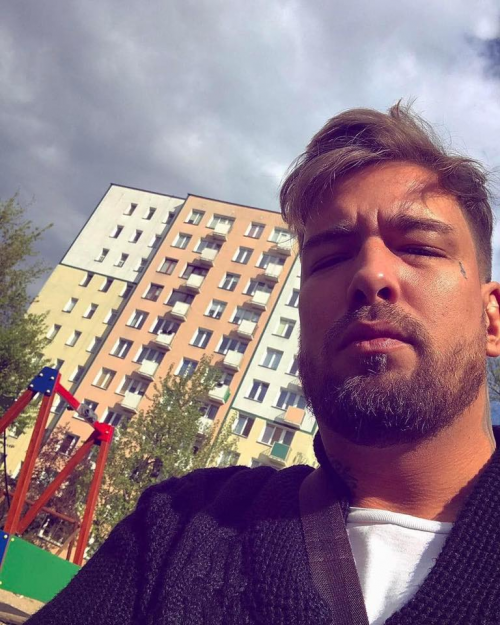 Create a Producenci Sentino Tier List - TierMaker