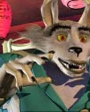 Create a Product Mascots/Ikes Tier List - TierMaker