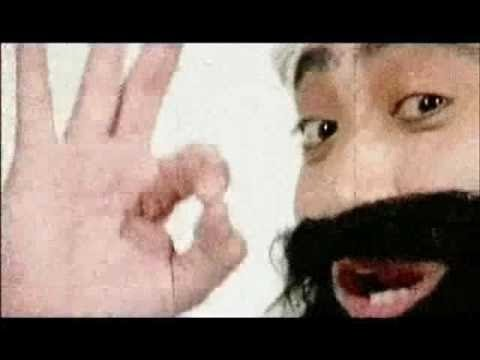 Products of DJ Bumbay Tier List (Community Rankings) - TierMaker