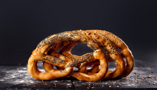 Create a Produse Luca Tier List - TierMaker