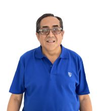 Profes del perpe Tier List (Community Rankings) - TierMaker