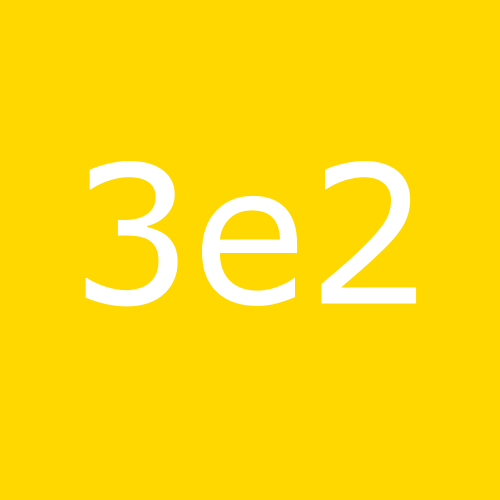 Create a professeur de la 3e2 Tier List - TierMaker