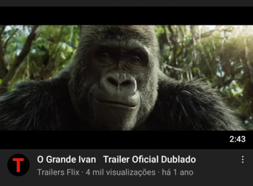 Create a professor Tier List - TierMaker