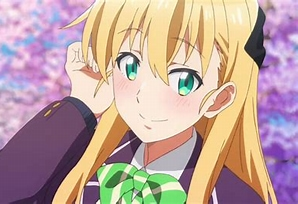 Profile Picture Tier List (Community Rankings) - TierMaker