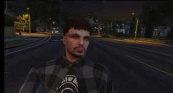 Create a profile pictures Tier List - TierMaker