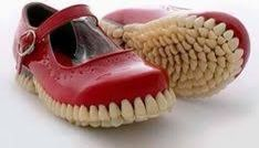 Create a profwsrorws de pint 2b Tier List - TierMaker