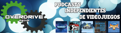 Create a Programas de overdrive media Tier List - TierMaker