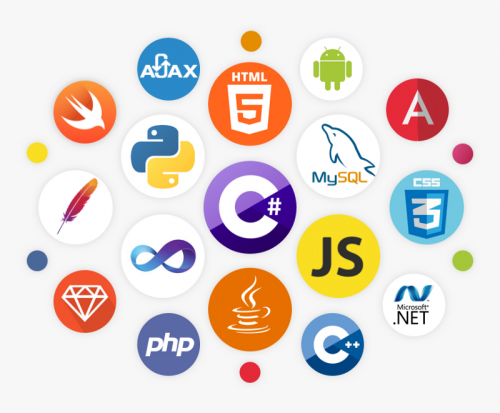 Create a Programming languages Tier List - TierMaker Create a Programming languages Tier List - TierMaker