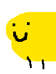 Create a Programming Languages Tier List - TierMaker