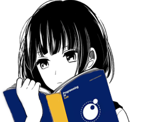 Programming Languages And Other IT Technologys Tierlist Tier List ...