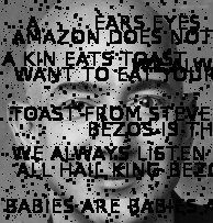 Create a Programming Languages TierList Revised Tier List - TierMaker