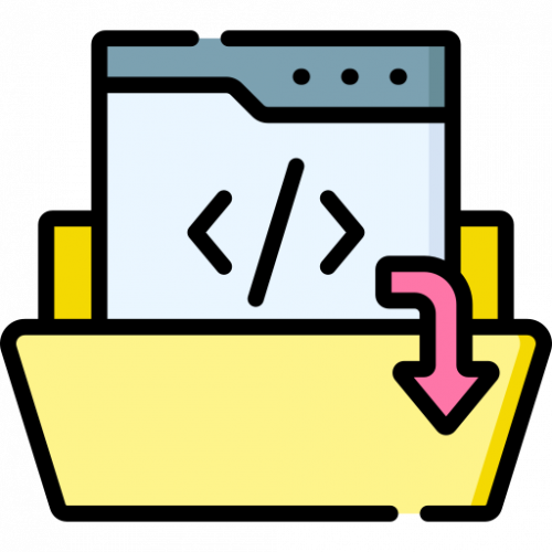 Create a Programming Learning Tier List - TierMaker Create a Programming Learning Tier List - TierMaker