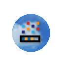 Create a Progressbar Systems Tier List - TierMaker