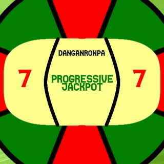 Progressive Jackpot Rp Tier List (Community Rankings) - TierMaker