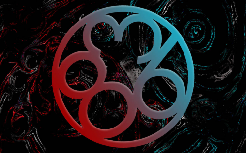 Create a Project 863 Characters Tier List - TierMaker