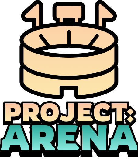 Create a Project Arena - Heroes Tier List - TierMaker