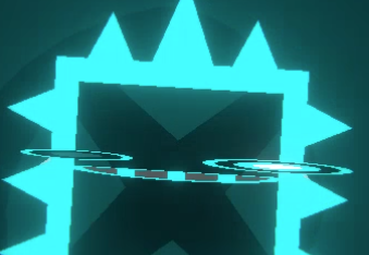 a list of pa Tier List (Community Rankings) - TierMaker