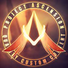Project Ascension - PvE Tanks Tier List (Community Rankings) - TierMaker