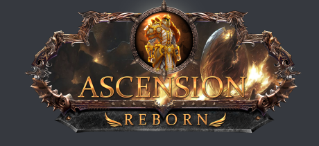 Project Ascension: Random Ability Enchant's Tier List (Community ...