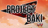 Project Baki 2 Tier List (Community Rankings) - TierMaker