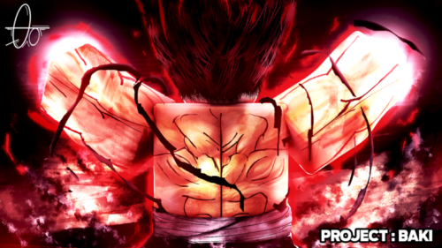 Project Baki 2 styles (March 2022) Tier List (Community Rankings ...
