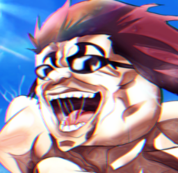 Create a Project Baki ll (March 20223) (PvP) + (RELICS) Tier List ...