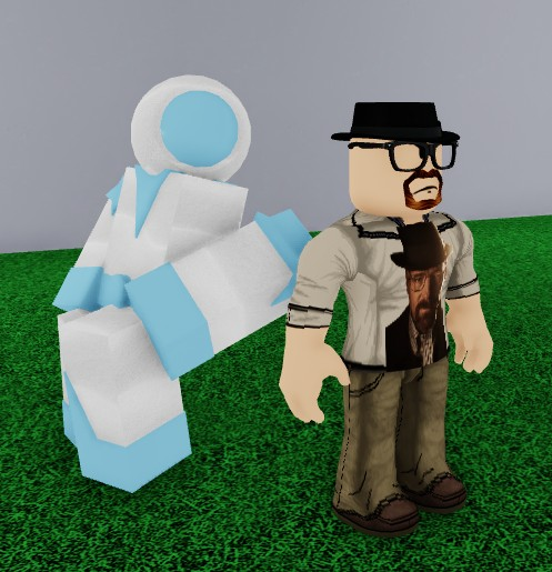 Project Beta Tier List (Community Rankings) - TierMaker