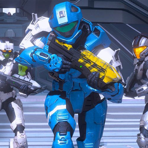 Create a PROJECT BREAKOUT POWERLIFTING CONTEST Tier List - TierMaker