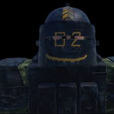 Create a Project Delta Armor Tier List - TierMaker