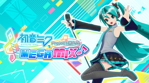 Project Diva Mega Mix Character Costumes Tier List (Community Rankings ...