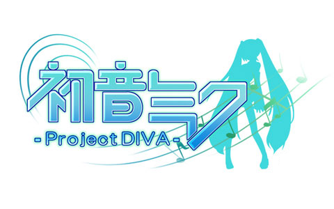 Project Diva Modules Tier List (Community Rankings) - TierMaker